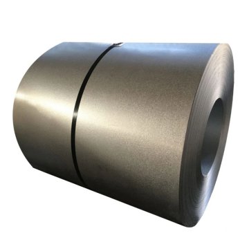 cold rolled steel coil|ppgi steel coil|cold rolled steel prices|rolled ...